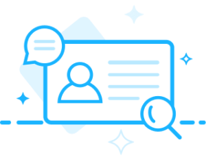 Home | Coupa Suppliers