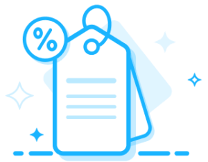 Home | Coupa Suppliers