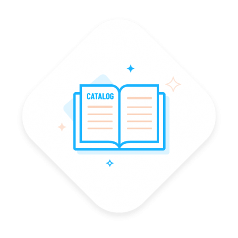 Help | Coupa Suppliers