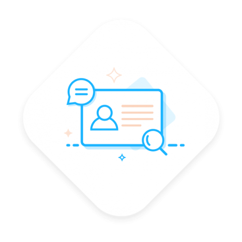 Help | Coupa Suppliers