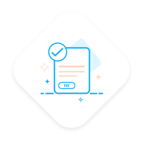 Help | Coupa Suppliers