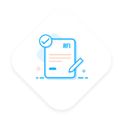 Help | Coupa Suppliers