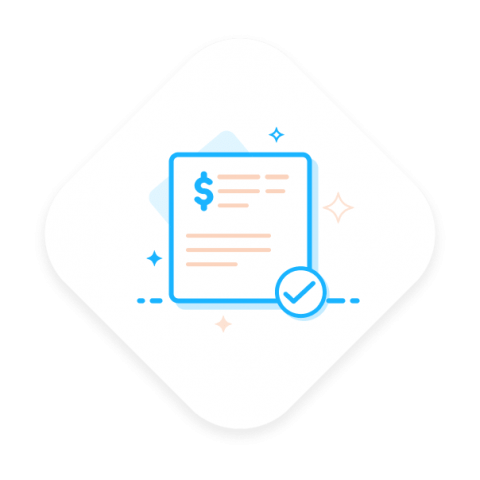 Help | Coupa Suppliers