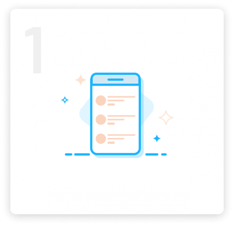 Disney Electronic Invoicing | Coupa Suppliers