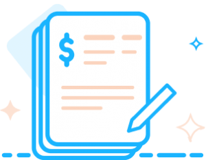 Disney Electronic Invoicing | Coupa Suppliers