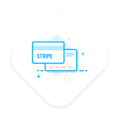 Coupa Pay Help page | Coupa Suppliers