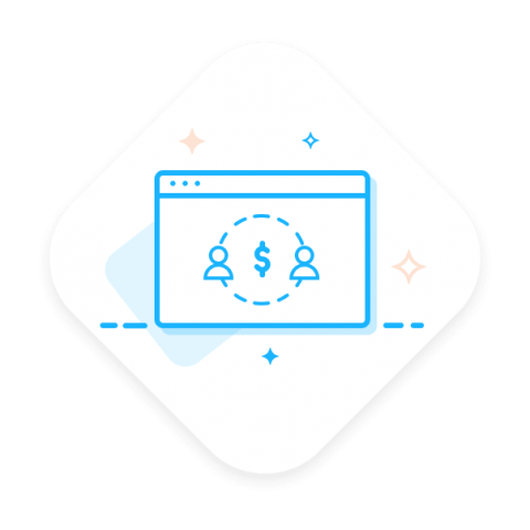 Coupa Pay Help page | Coupa Suppliers