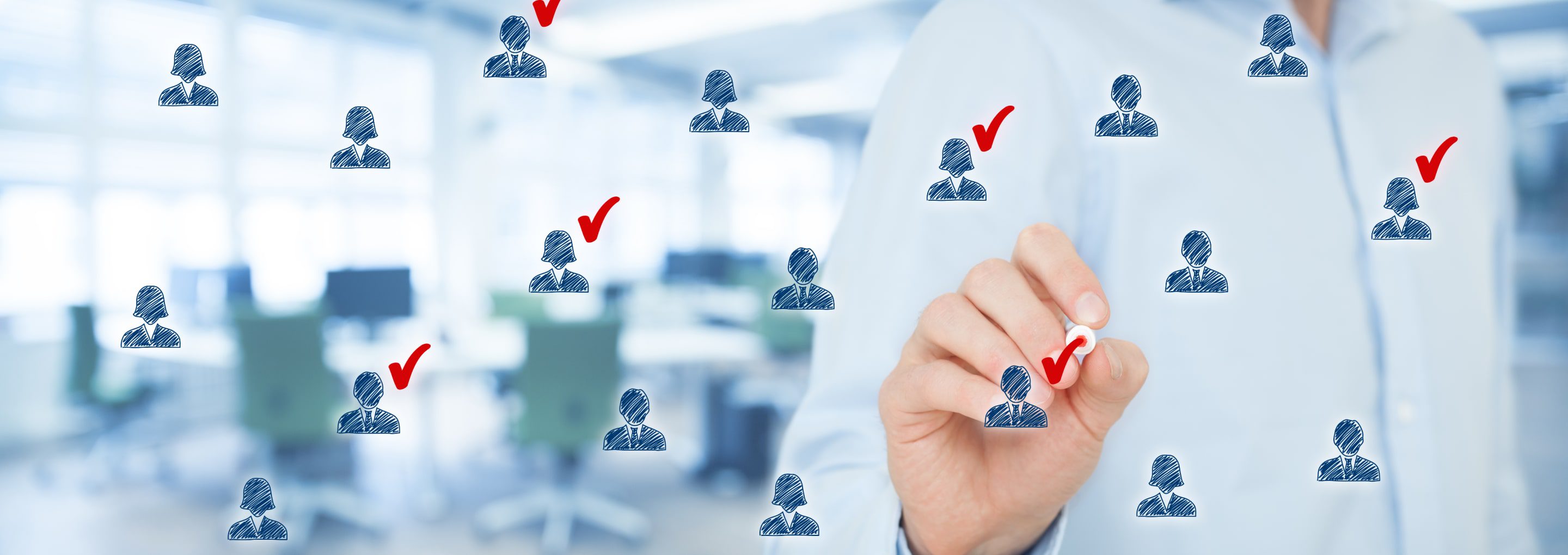 Respond to RFx Events like a Pro: 5 Easy Tips to Level Up Your ...