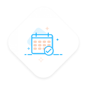 Resources | Coupa Suppliers