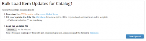 Hosted Catalogs | Coupa Suppliers