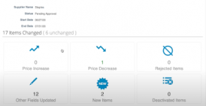Hosted Catalogs | Coupa Suppliers