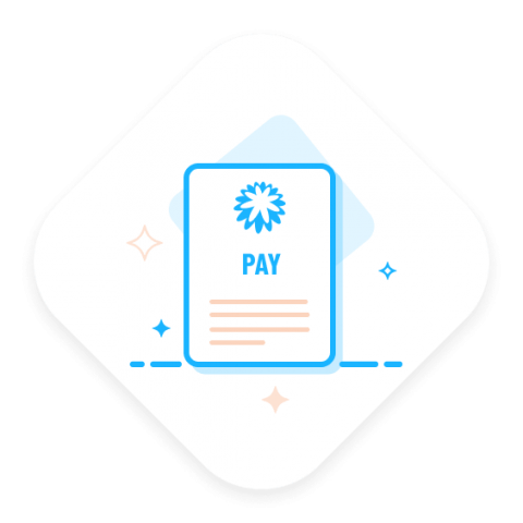 Coupa Pay Help page | Coupa Suppliers