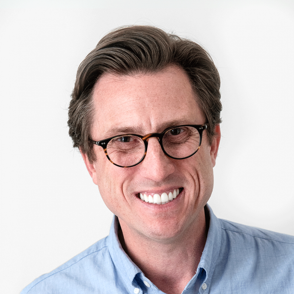 Thumbtack Virtual Credit Card Payment | Coupa Suppliers