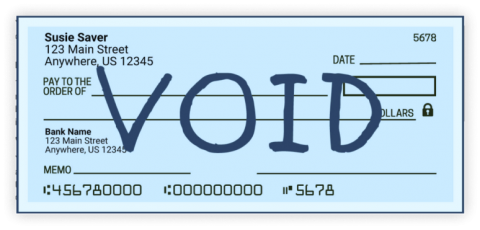 Upload | Coupa Suppliers