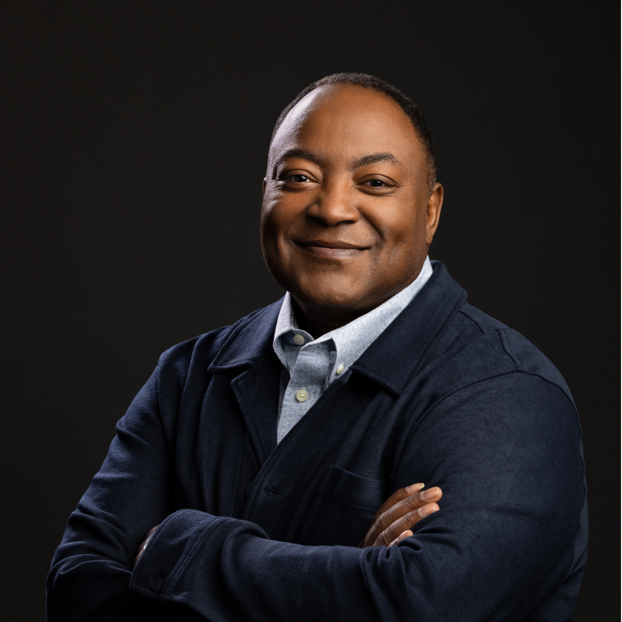 VideoAmp Inc Digital Payments | Coupa Suppliers