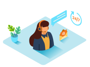 Premium Support | Coupa Suppliers