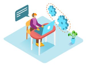 Premium Support | Coupa Suppliers