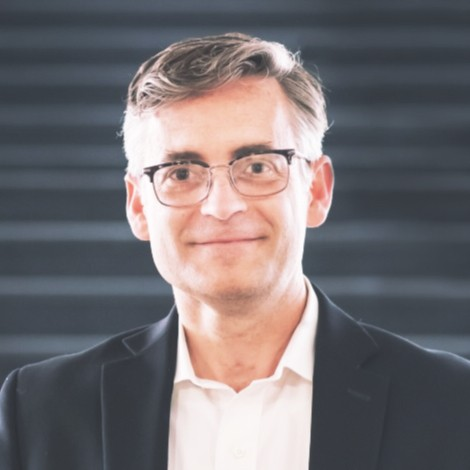 Spanx Digital Payments | Coupa Suppliers