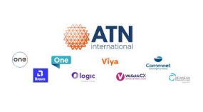 ATN International Digital Payments | Coupa Suppliers