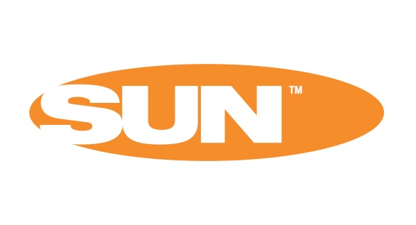 Sun Inc Digital Procurement | Coupa Suppliers