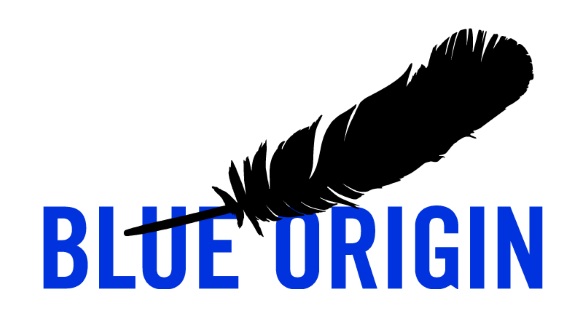 Blue Origin E-invoicing | Coupa Suppliers