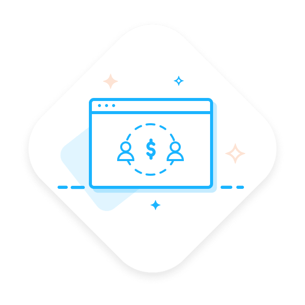 Coupa Pay Help page | Coupa Suppliers